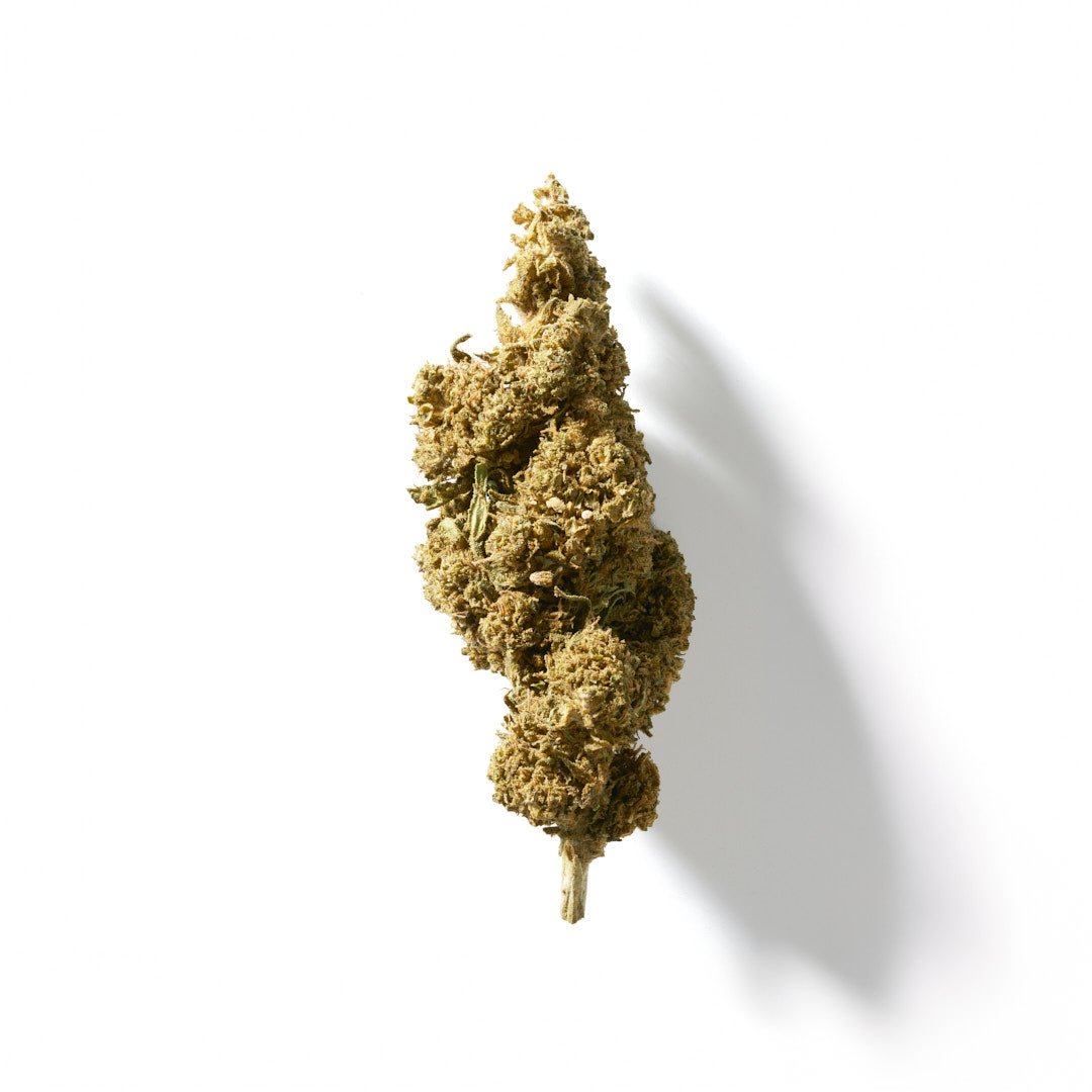 Do-Si-Do - Shop HHC Flower Strains In The UK