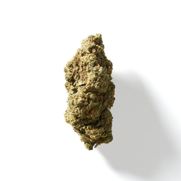 Do-Si-Do - Shop HHC Flower Strains In The UK