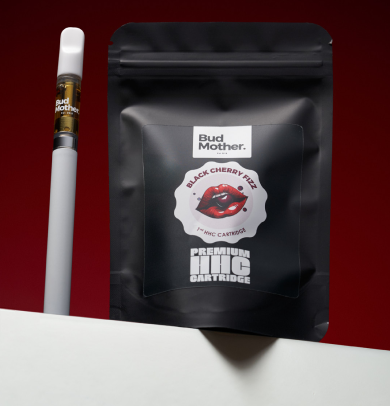 CBD Flower Shop | Buy CBD Flowers UK & CBD Bud | BudMother