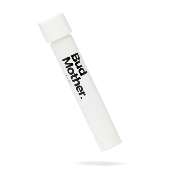 BudMother Smell Proof Doob Tube