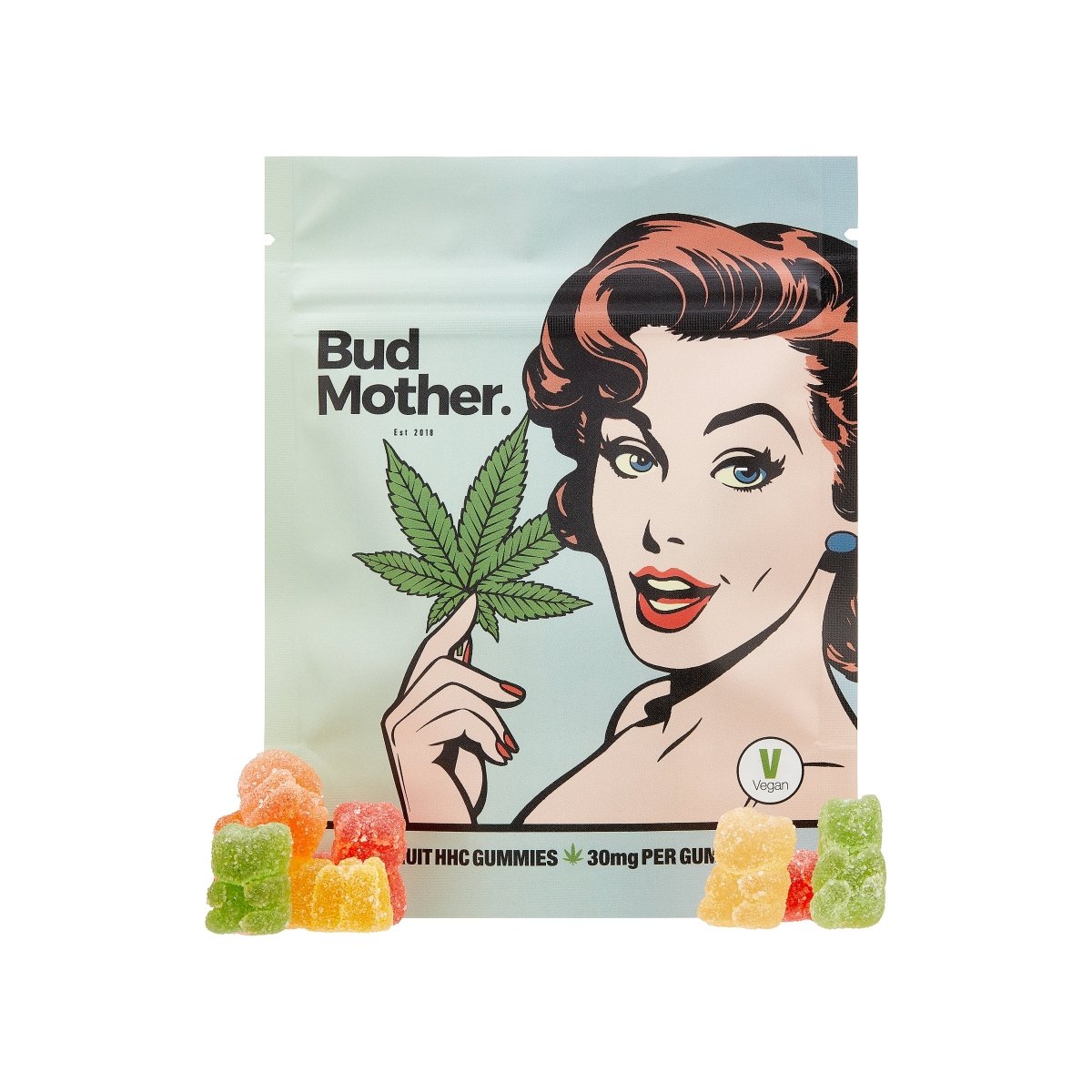 CBD HHC Gummies All Gummies Collection CBD HHC Gummies All Gummies Collection
